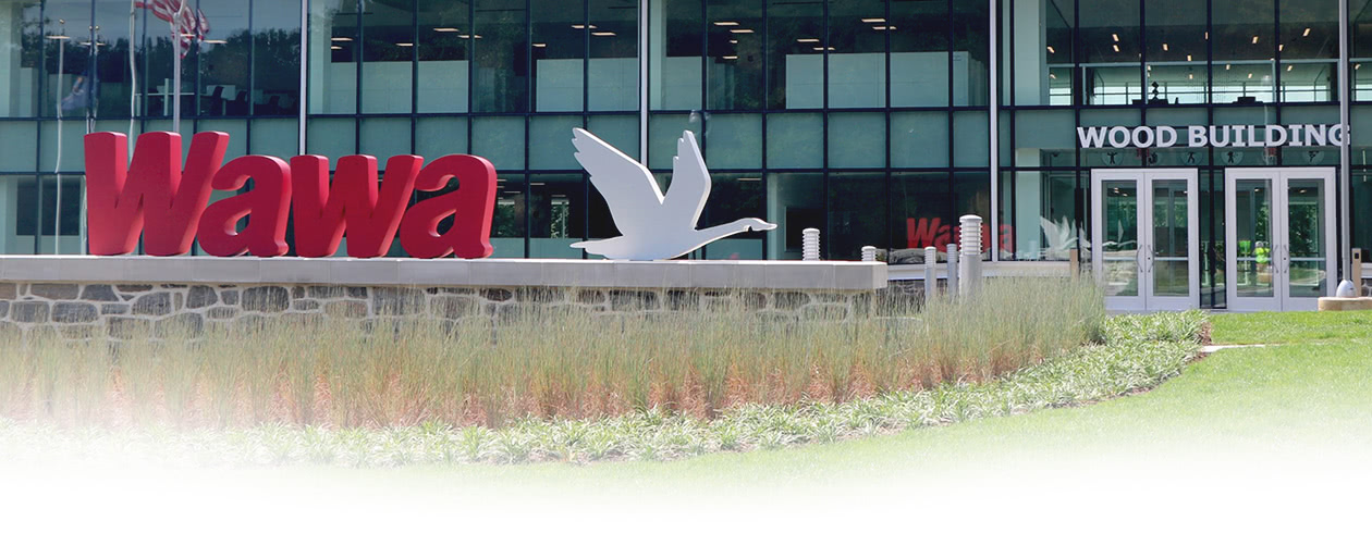 Wawa Corporate & Beverage Warehouse Careers | Wawa