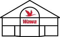 Wawa Careers: Explore Fulfilling Career Opportunities | Wawa