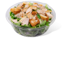 Wawa Salad & Bowls: Fresh, Built-to-Order, Ready-to-Go | Wawa