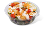 Wawa Salad & Bowls: Fresh, Built-to-Order, Ready-to-Go | Wawa