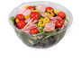 Wawa Salad & Bowls: Fresh, Built-to-Order, Ready-to-Go | Wawa
