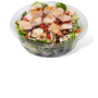 Wawa Salad & Bowls: Fresh, Built-to-Order, Ready-to-Go | Wawa