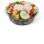 Wawa Salad & Bowls: Fresh, Built-to-Order, Ready-to-Go | Wawa