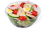 Wawa Salad & Bowls: Fresh, Built-to-Order, Ready-to-Go | Wawa | Wawa