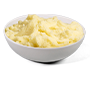 Wawa Soups & Sides: Hot To Go® Food Bowls, Soups, Sides | Wawa