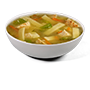 Wawa Soups & Sides: Hot To Go® Food Bowls, Soups, Sides | Wawa