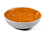 Wawa Soups & Sides: Hot To Go® Food Bowls, Soups, Sides | Wawa